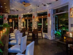 Fort Lauderdale Beach American Restaurant | OCEAN2000