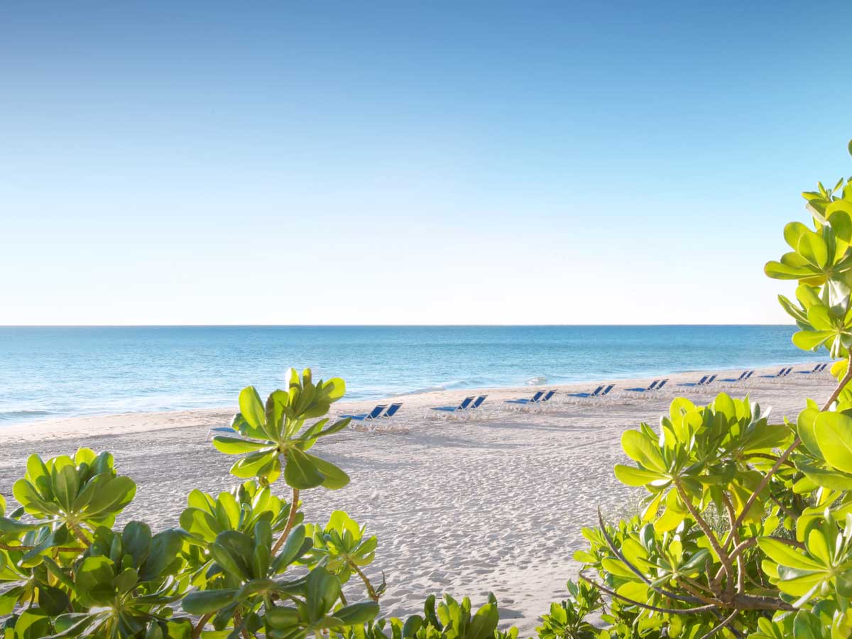 Pelican Beach Resort Photo Gallery in Fort Lauderdale