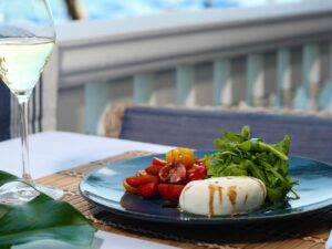 Fort Lauderdale Beachfront Restaurant | OCEAN2000